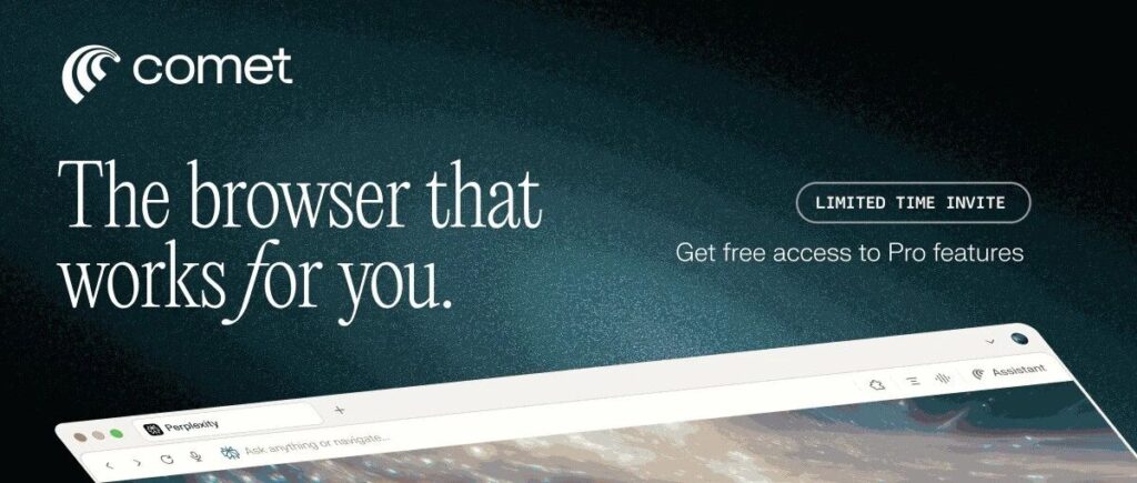 国内流量卡｜国外电话卡｜eSIM使用指南