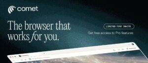 国内流量卡｜国外电话卡｜eSIM使用指南